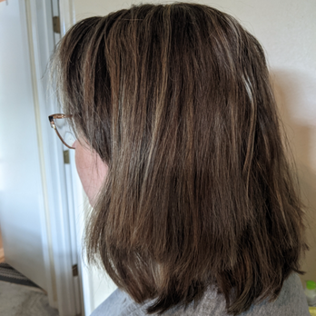 RAVIN HAIR - Updated January 2026 - 13 Photos & 26 Reviews - 3378 Canoe ...