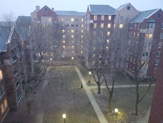 HARBOR POINT ON THE BAY - 82 Photos & 83 Reviews - 24 Oyster Bay Rd ...