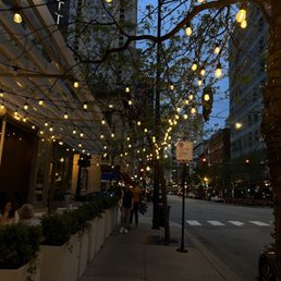 EMA - Updated October 2025 - 3683 Photos & 1868 Reviews - 74 W Illinois ...