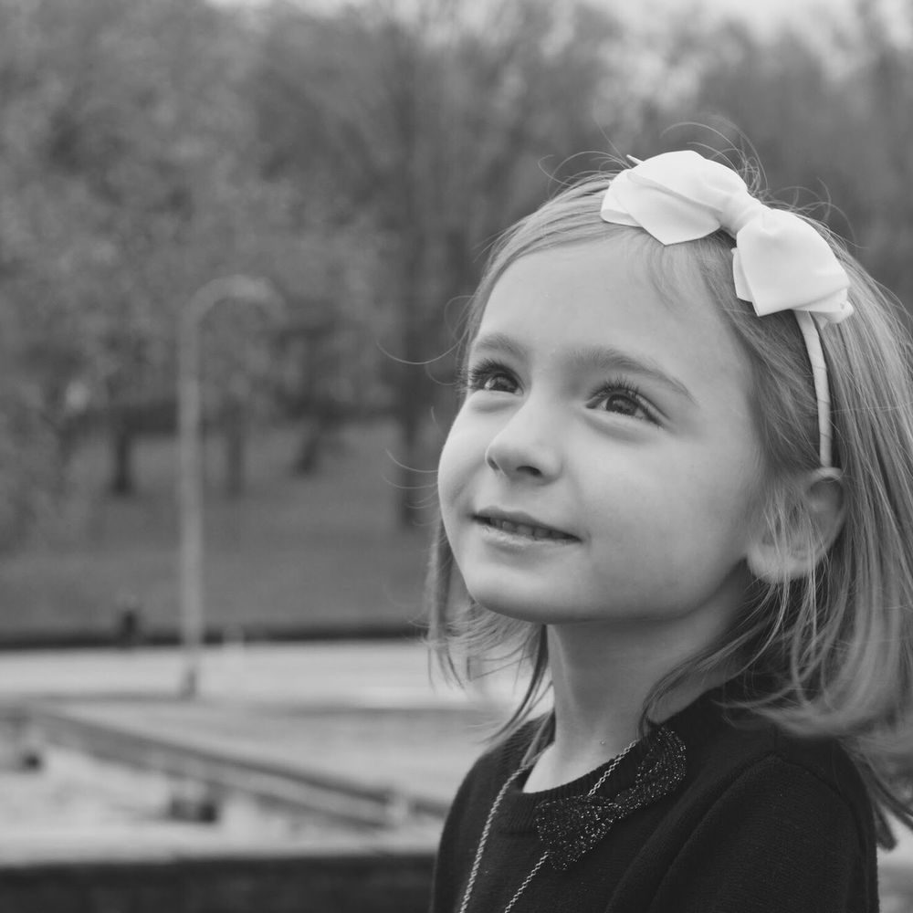 Tiffany Rudy's Instagram, Twitter & Facebook on IDCrawl