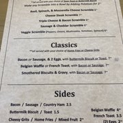 MAYBERRY’S - 30 Photos & 30 Reviews - Sandwiches - 125 N Townville St ...