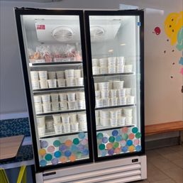 DOOZIES - Updated October 2025 - 77 Photos & 65 Reviews - 4105 S 11th ...