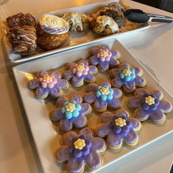 CHAPS COFFEE - Updated July 2024 - 758 Photos & 614 Reviews - 4235 S ...