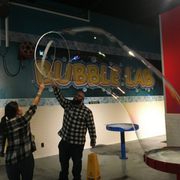 WONDERWORKS AT DESTINY USA - 76 Photos & 39 Reviews - Amusement Parks ...