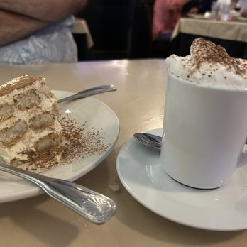 FRENCHIES ITALIAN RESTAURANT - Updated January 2025 - 351 Photos & 477 ...