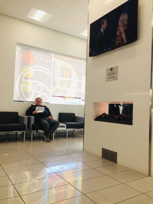 HONDA EXCEL - Updated December 2025 - 17 Photos & 10 Reviews - 5400 Rue ...