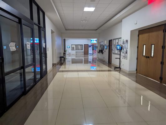 EAST PLANO ISLAMIC CENTER - Updated July 2025 - 65 Photos - 1360 Star ...