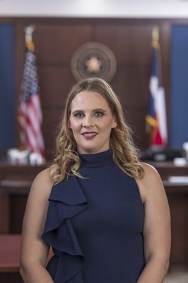 BRANDY AUSTIN LAW FIRM - Updated January 2026 - 10 Photos & 23 Reviews ...