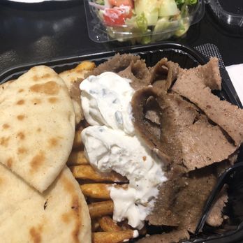 KRAVE SHACK - Updated October 2025 - 81 Photos & 71 Reviews - 10376 ...