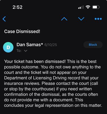 LAW OFFICES OF DAN SAMAS - Updated January 2026 - 16 Photos & 208 ...