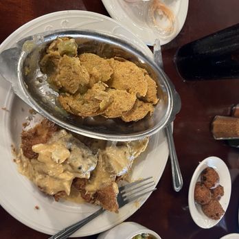 GIBBY C’S SOUTH IN YOUR MOUTH - Updated September 2024 - 74 Photos & 53 ...