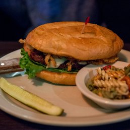 FINAL APPROACH - Updated October 2025 - 210 Photos & 221 Reviews - 4959 ...