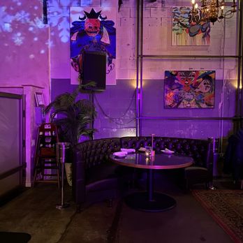 BOOTLEG SPECIAL - Updated June 2024 - 2143 Photos & 1133 Reviews - 400 ...