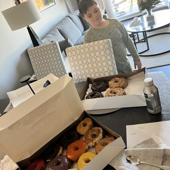 D&D’S PLACE - Updated May 2025 - 20 Photos & 22 Reviews - 39 S LaGrange Rd, La Grange, Illinois ...