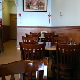 CHENG WONG RESTAURANT - Updated December 2025 - 35 Photos & 63 Reviews ...