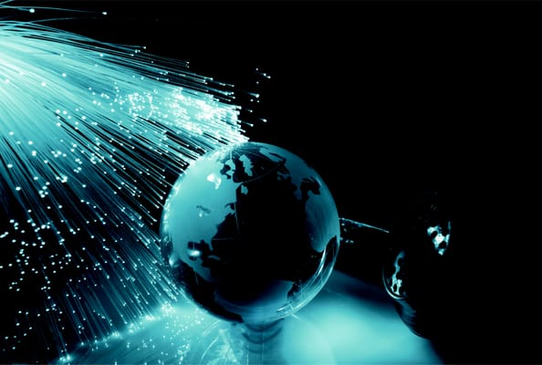 LINXUS COMMUNICATIONS INC - 6655 Singletree Dr, Columbus, Ohio ...