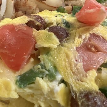 THE ANGRY WAFFLE - Updated August 2025 - 12 Photos - 1236 N 52nd St ...