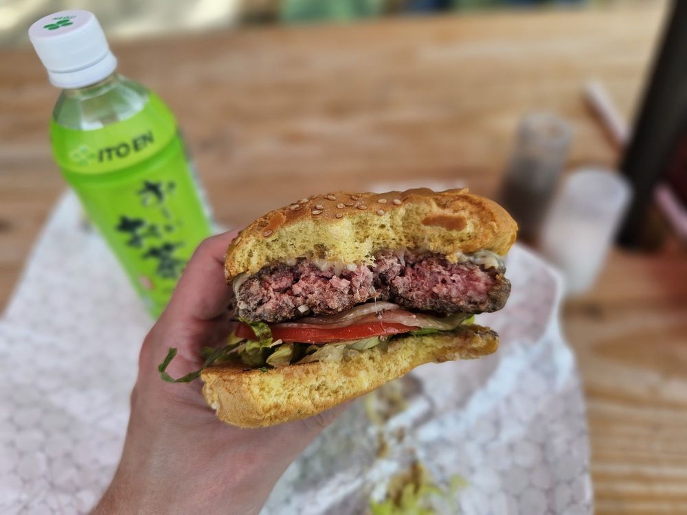 LITTLE PHILLY - Updated August 2025 - 55 Photos & 56 Reviews - 2063 ...