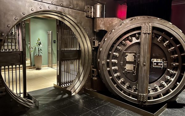 RISTORANTE PER L’ORA - Updated December 2025 - 611 Photos & 172 Reviews ...