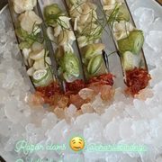 CHARLIE BIRD - 579 Photos & 525 Reviews - 5 King St, New York, NY ...