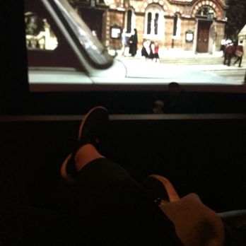 AMC INDEPENDENCE COMMONS 20 - Updated January 2026 - 43 Photos & 79 ...