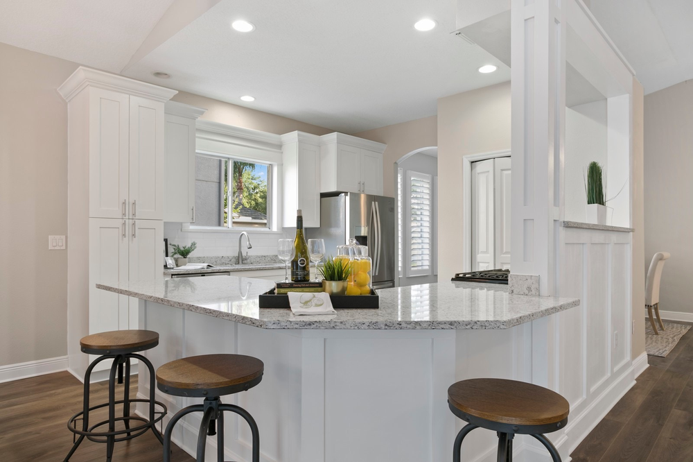 MISSY MCGINNIS - CHARLES RUTENBERG REALTY - Updated December 2025 - 12 ...