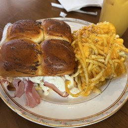 THE LADY MAY - Updated June 2025 - 456 Photos & 301 Reviews - 708 ...