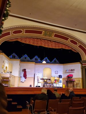 LANCASTER OPERA HOUSE - Updated December 2025 - 31 Photos & 17 Reviews ...