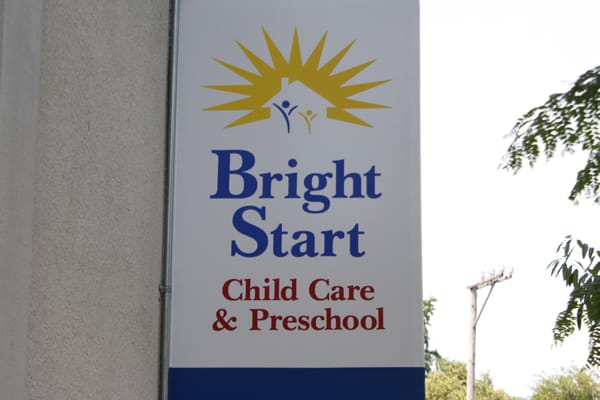 BRIGHT START CHILD CARE & PRESCHOOL - Updated December 2025 - 12 Photos ...
