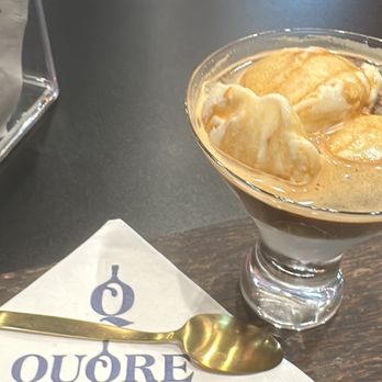 QUORE GELATO - Updated January 2026 - 194 Photos & 86 Reviews - 2715 NW ...