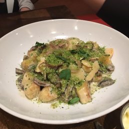 THE FRENCH - Updated December 2025 - 141 Photos & 109 Reviews - 37 King ...