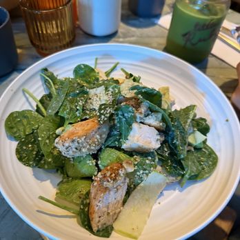 LITTLE RUBY’S WILLIAMSBURG - Updated December 2025 - 115 Photos & 41 Reviews - 98 Berry St ...