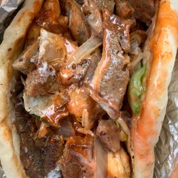 BROOKDALE HOSPITAL MEDICAL CENTER - 21 Photos & 77 Reviews - 1 ...