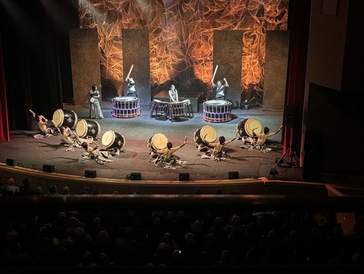 POWAY CENTER FOR THE PERFORMING ARTS - Updated January 2026 - 21 Photos ...