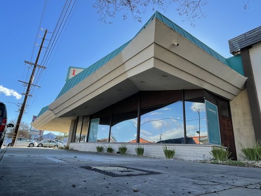 LANCERS RESTAURANT - 407 Photos & 502 Reviews - Burbank, California ...