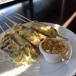 TUPTIM THAI - Updated July 2024 - 125 Photos & 170 Reviews - 220 SW ...