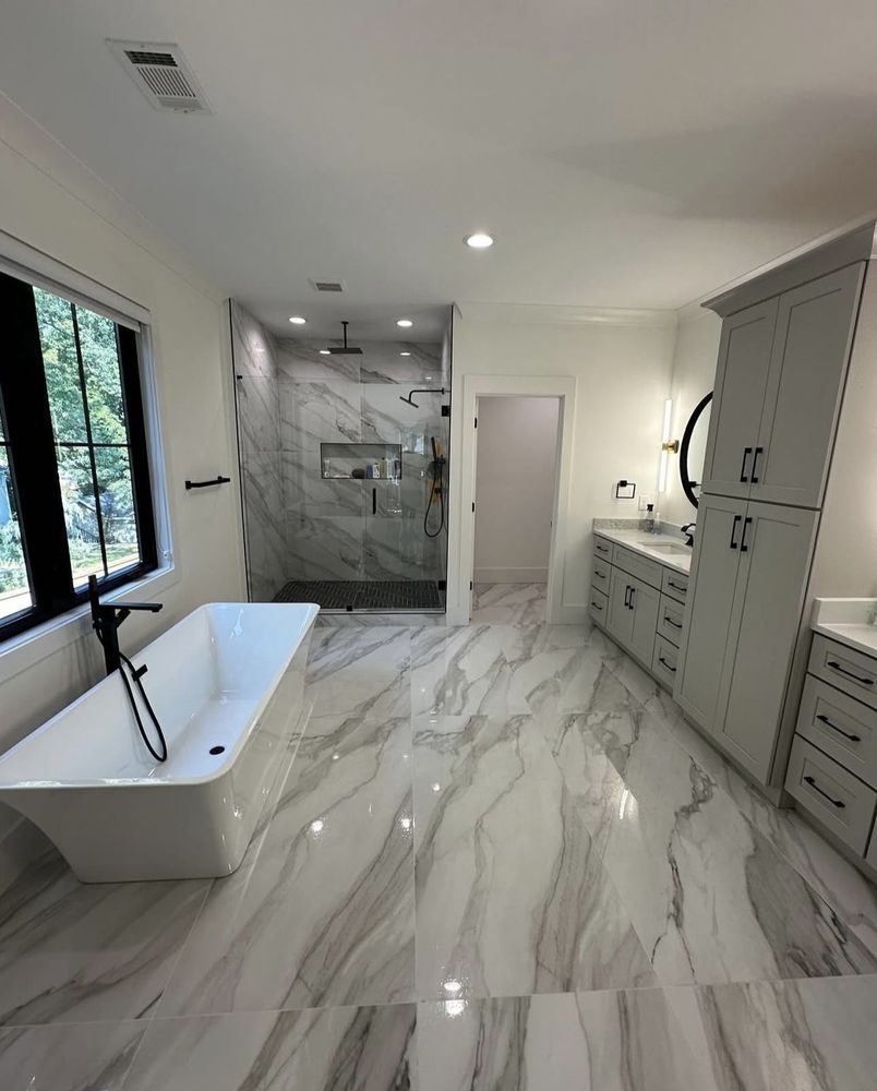 SOFIA’S CLEAN SERVICE - Updated October 2025 - Request a Quote - 2916 Clairmont Rd NE, Atlanta ...