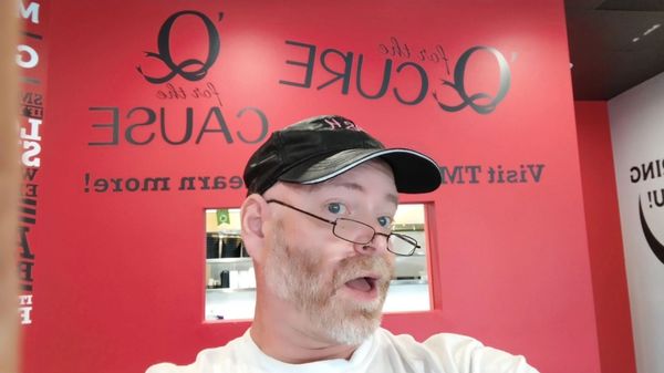 TICKLE MY RIBS - Updated September 2025 - 33 Photos & 57 Reviews - 6640 ...