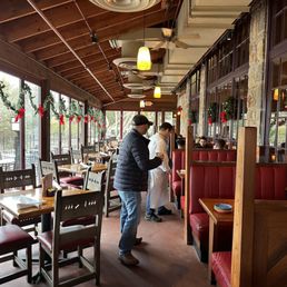 SWEETWATER TAVERN - Updated July 2025 - 898 Photos & 1203 Reviews ...