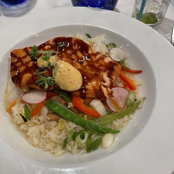 THE REEF - Updated April 2025 - 434 Photos & 314 Reviews - 10 Howard ...