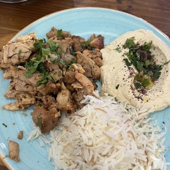 MAZZA MEDITERRANEAN CUISINE - Updated October 2024 - 565 Photos & 571 ...