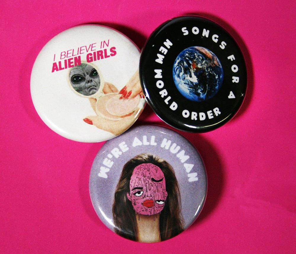 PEOPLE POWER PRESS - Updated December 2025 - 27 Kellwood Crescent ...