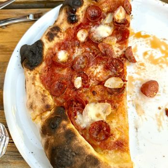 BASTA - Updated October 2025 - 240 Photos & 302 Reviews - 3601 Arapahoe ...