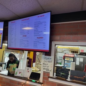 ROUL’S DELI - Updated October 2025 - 98 Photos & 117 Reviews - 3327 ...