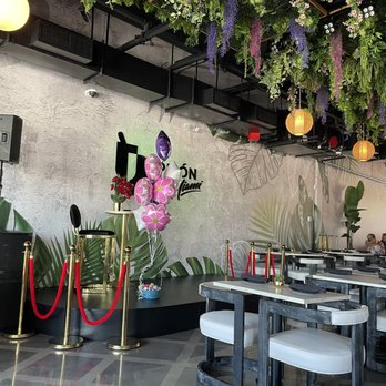 PILON MIAMI - Updated January 2025 - 151 Photos & 51 Reviews - 12750 SW ...