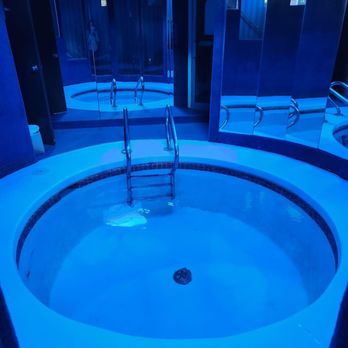 POCONO PALACE RESORT - Updated November 2025 - 799 Photos & 381 Reviews ...