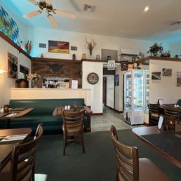 HEIDI’S GERMAN RESTAURANT - Updated October 2025 - 69 Photos & 81 ...