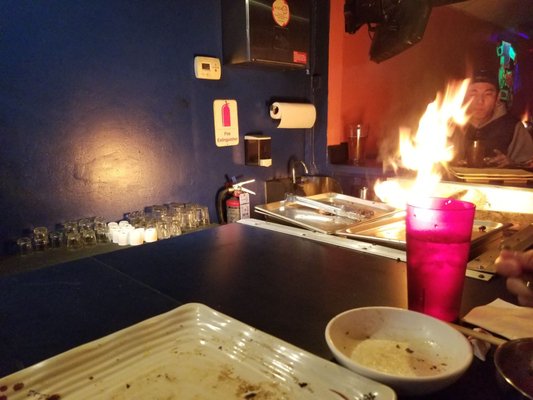 DANCEN - 236 Photos & 193 Reviews - Korean - 5114 N Lincoln Ave ...