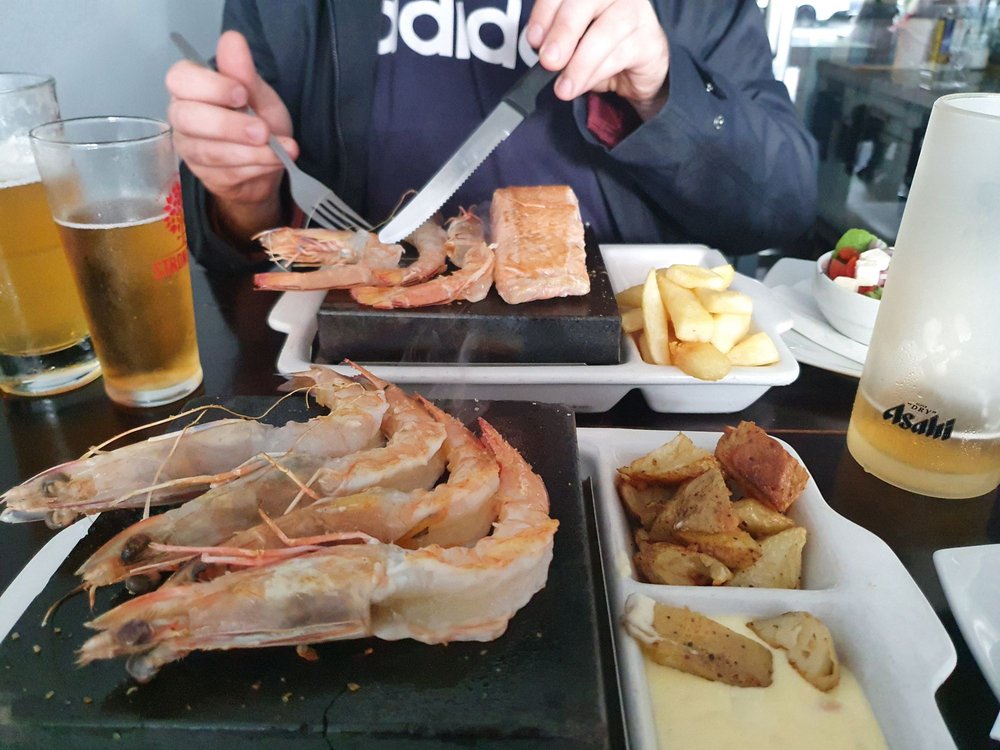 PINK DUCK LOUNGE BAR - Updated May 2024 - 59 Rockingham Beach Rd ...