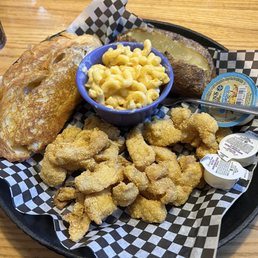 SOUTHERN PIG & CATTLE - Updated June 2025 - 64 Photos & 176 Reviews ...
